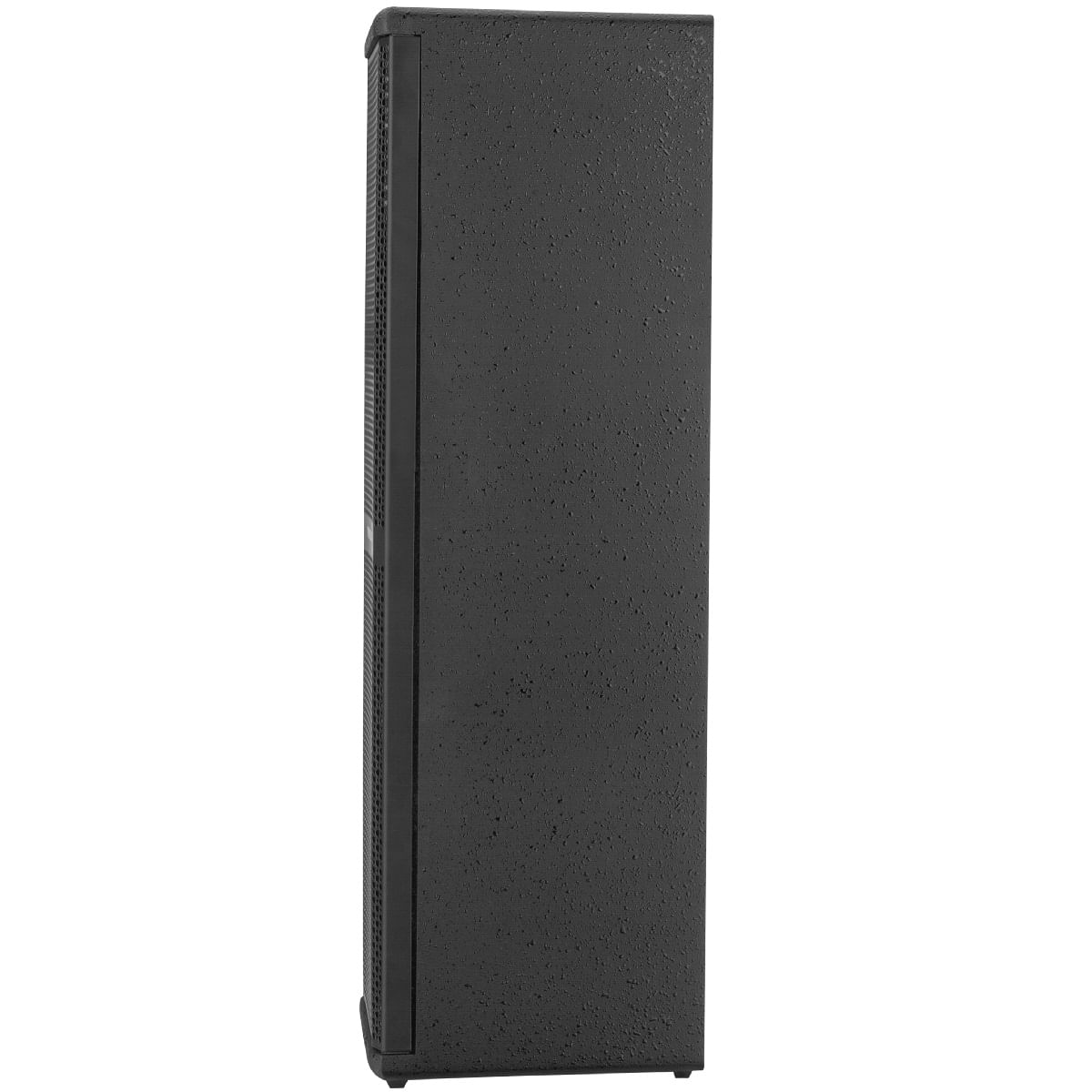 Caixa Acústica Vertical 4X4" 200W T-400.4 HF Preto - Taramps ...
