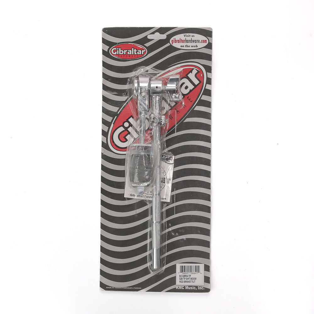 Extensor Para Pratos Modelo Girafa Gibraltar SC-SBRA-TP | FastStore PDP