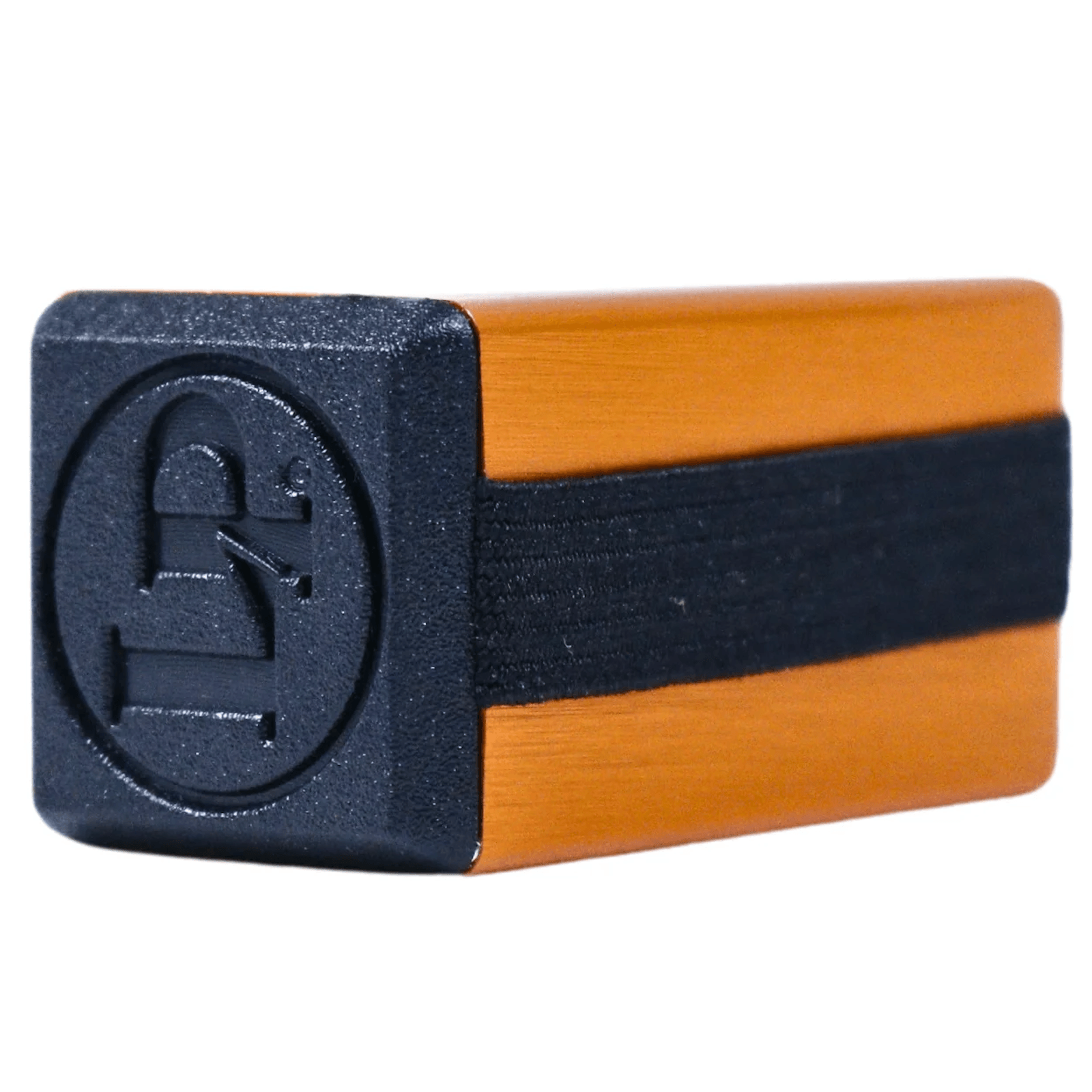 Ganza de Anel Finger Shot LP-442F - LP | FastStore PDP