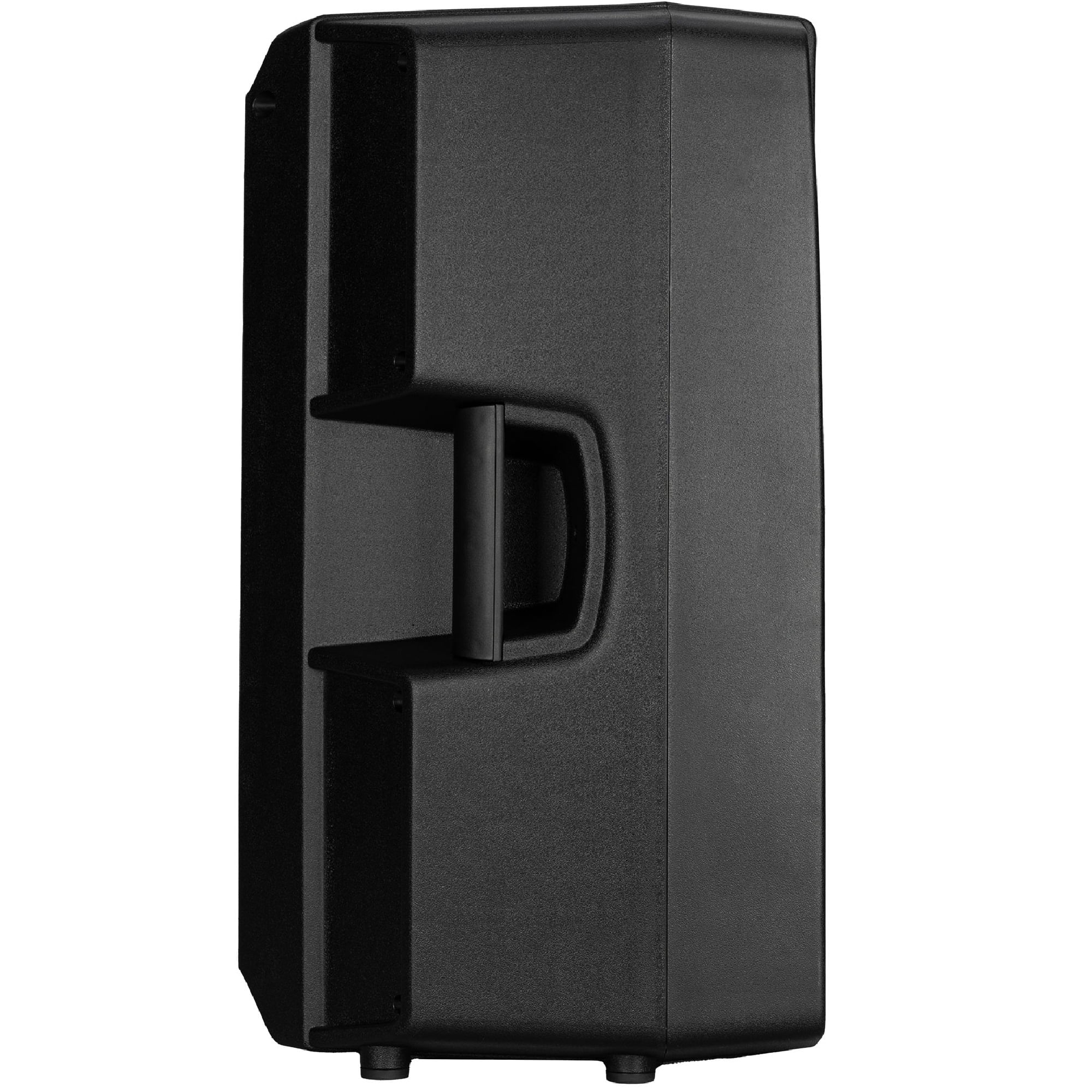 Caixa Ativa 15" 1400W DSP Com FiRPHASE ART-715A MK5 220V - RCF ...